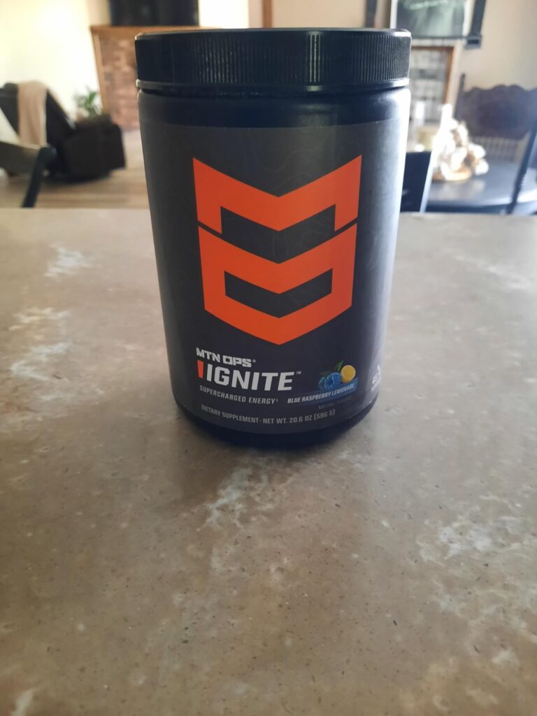 13 Best GFuel Alternatives for Focus and Energy (March 2026) Expert Reviews