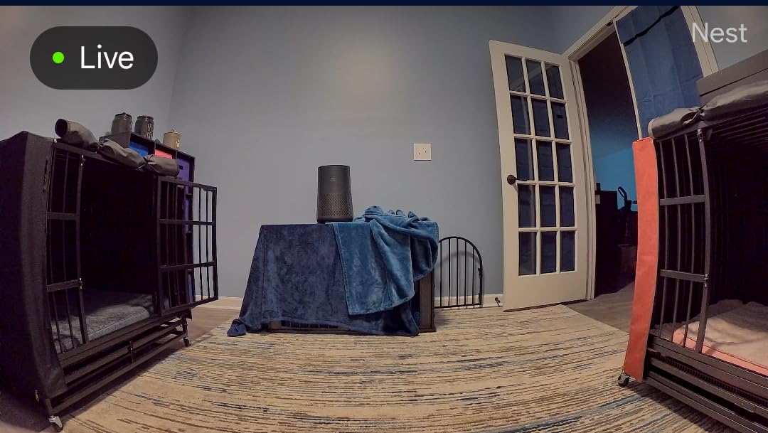 10 Best AI-Powered Home Security Camera Systems (April 2026) Buying Guide