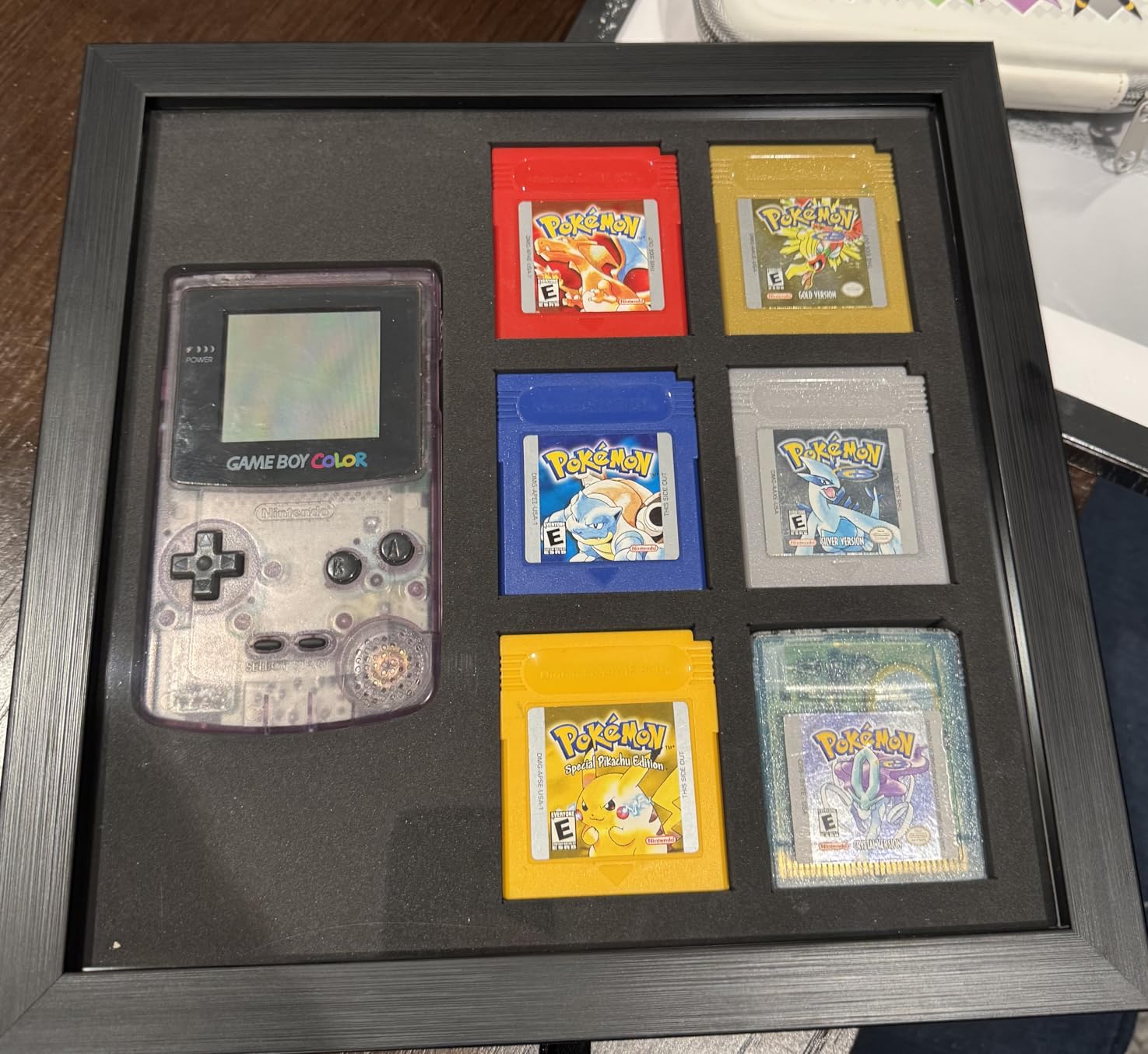 10 Best Retro Game Console Display Stands (March 2026) Buying Guide