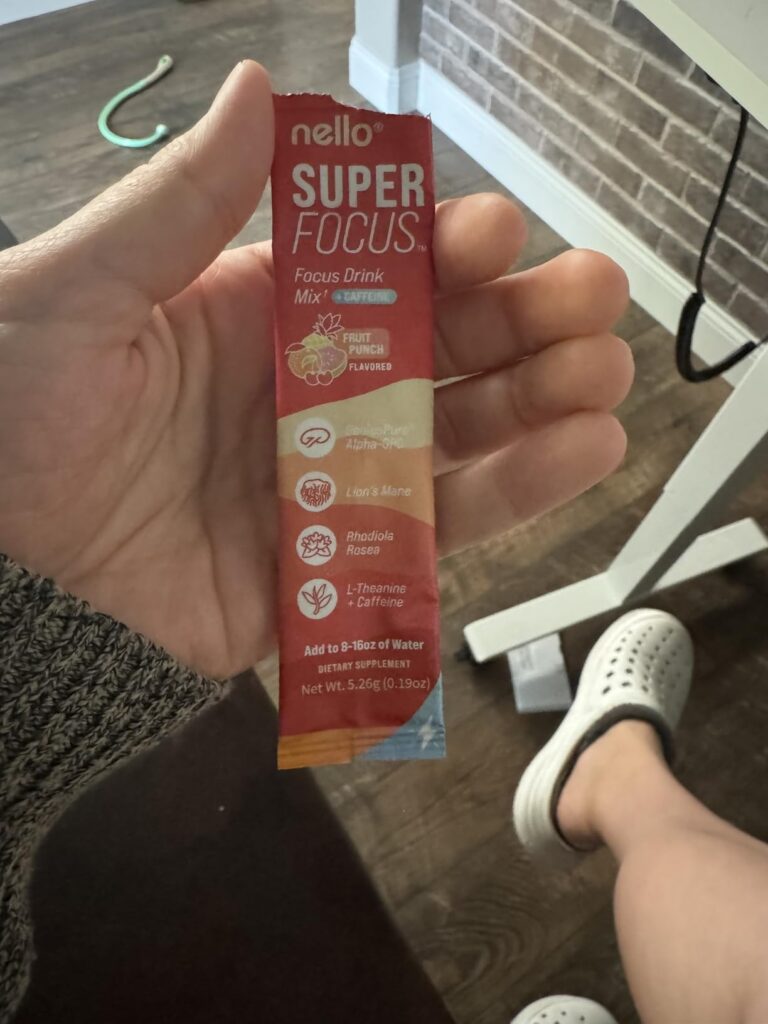 13 Best GFuel Alternatives for Focus and Energy (March 2026) Expert Reviews