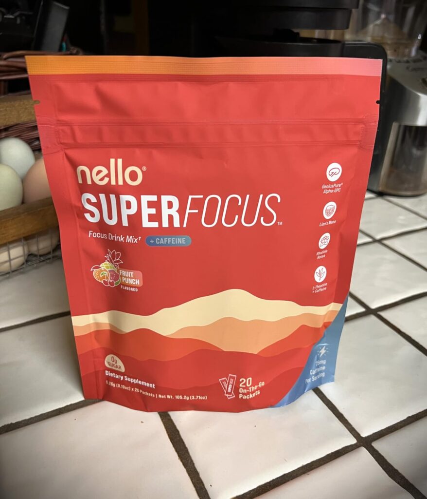 13 Best GFuel Alternatives for Focus and Energy (March 2026) Expert Reviews