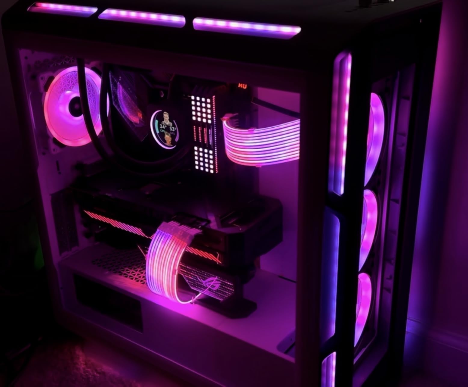 15 Best SignalRGB Compatible Gaming Devices (March 2026)