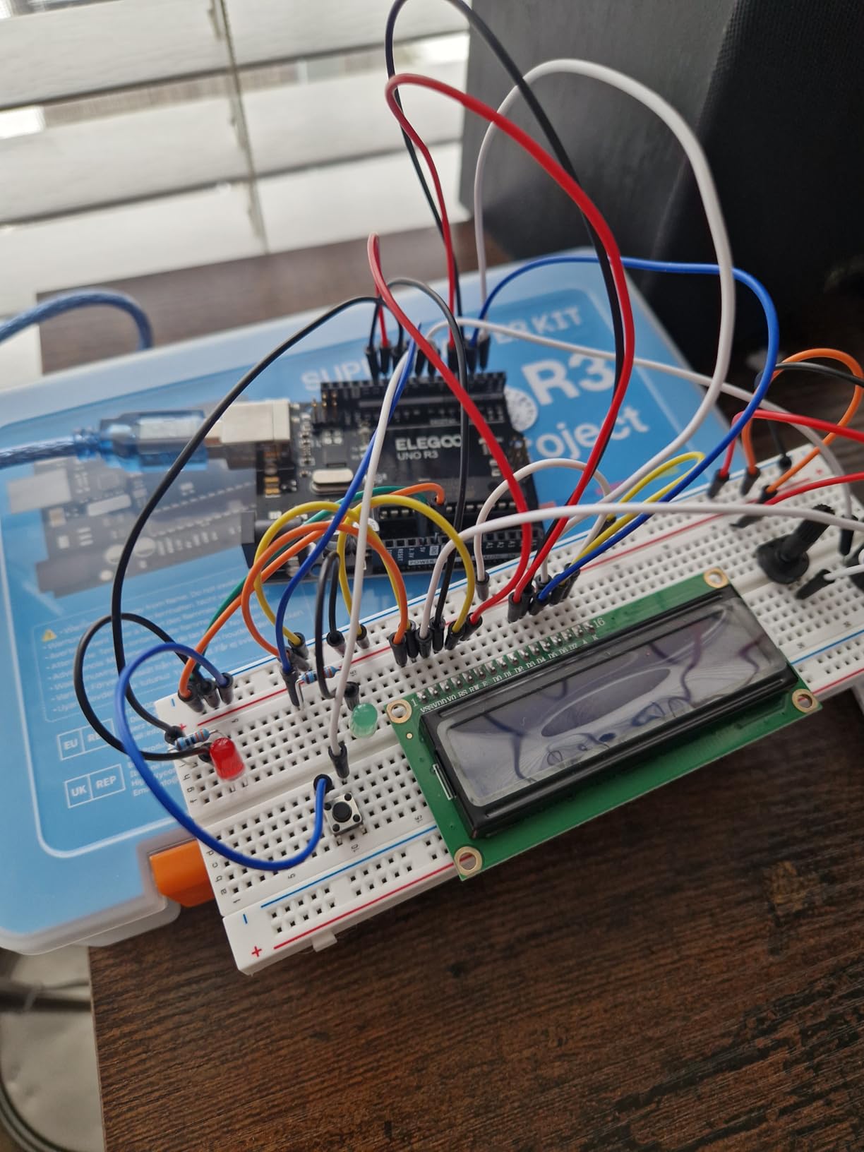 10 Best Arduino Starter Kits (July 2026) Complete Beginner's Guide