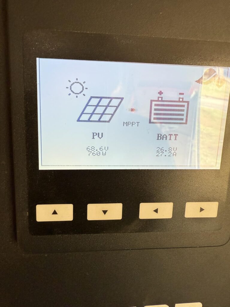10 Best MPPT Solar Charge Controllers for DIY Systems (June 2026)