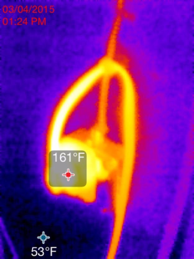 8 Best Thermal Imaging Cameras for Property Protection (June 2026 ...