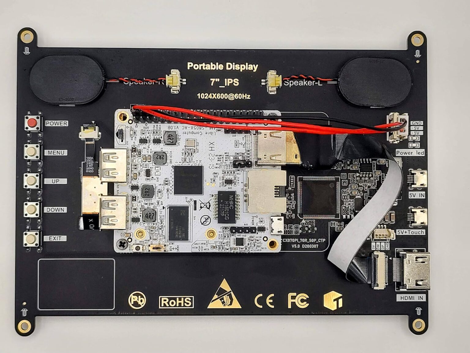 10 Best Raspberry Pi Alternatives (April 2026) Complete Guide