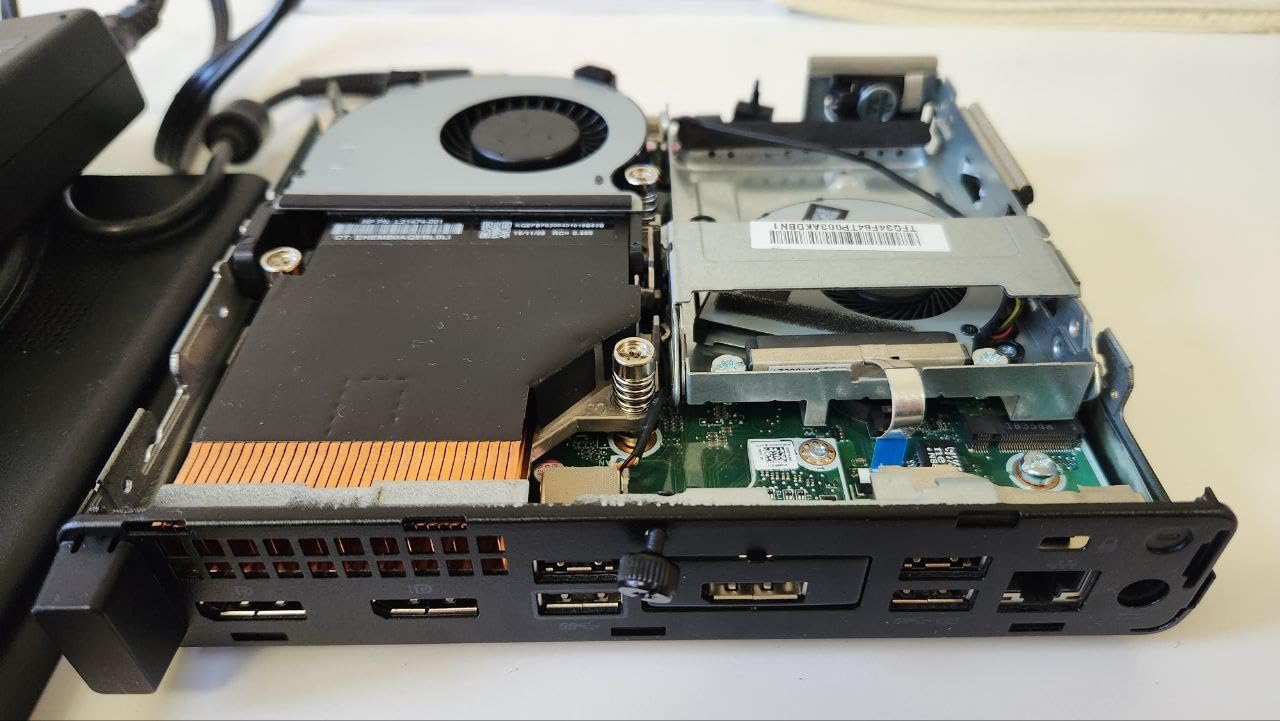 9 Best Mini PCs for Home Labs (July 2026) Expert Reviews