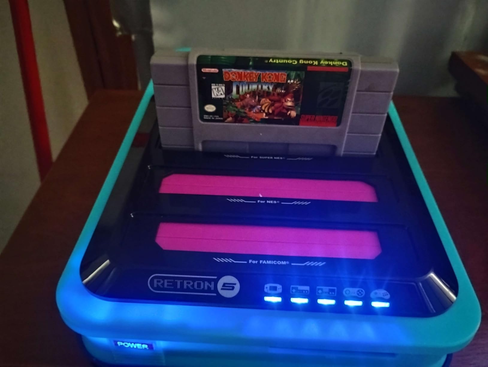 13 Best Retro Gaming Consoles (June 2026) Expert Guide