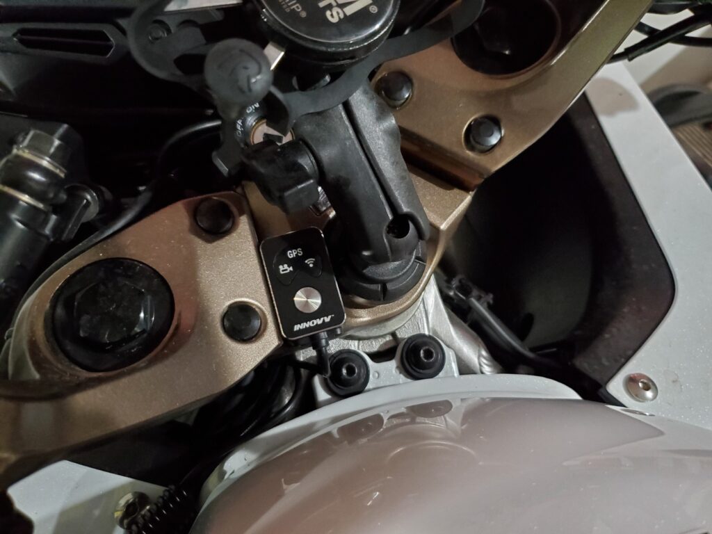 10 Best Motorcycle Dash Cameras (June 2026) Expert Reviews