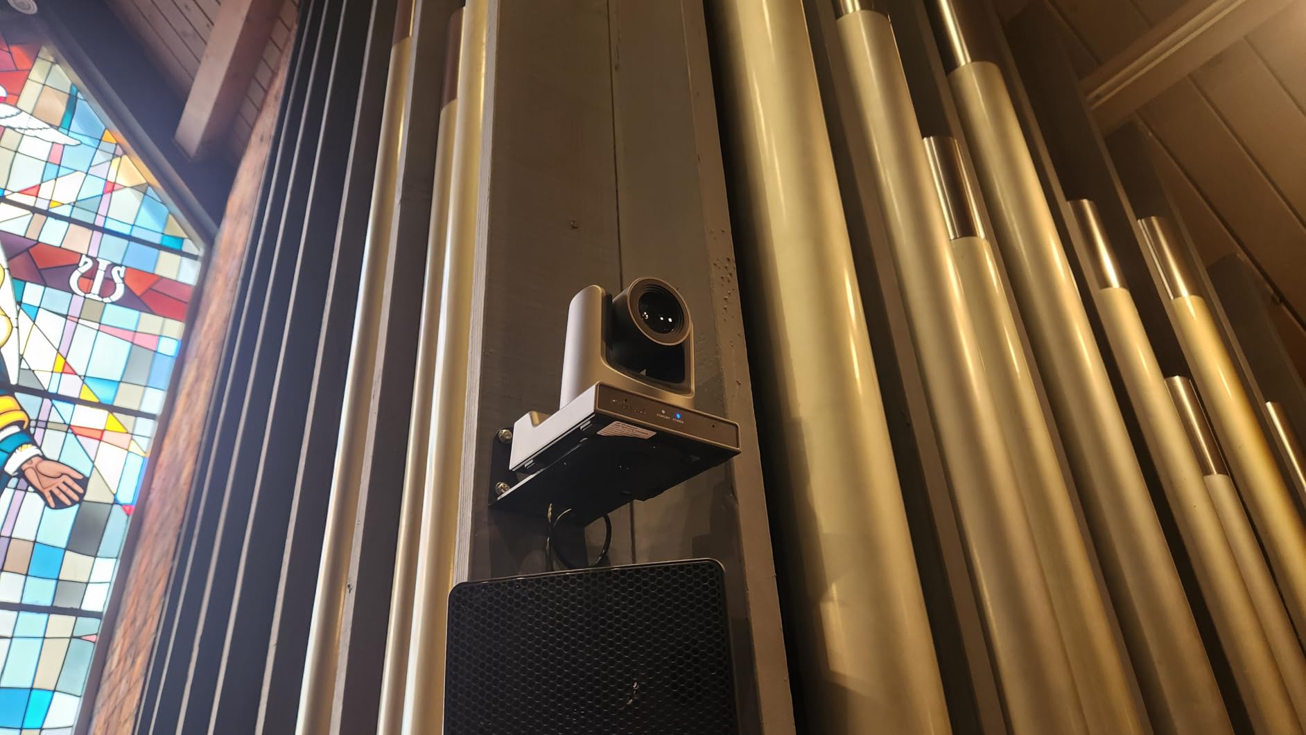 8 Best PTZ Cameras for Live Streaming (June 2026) Expert Reviews