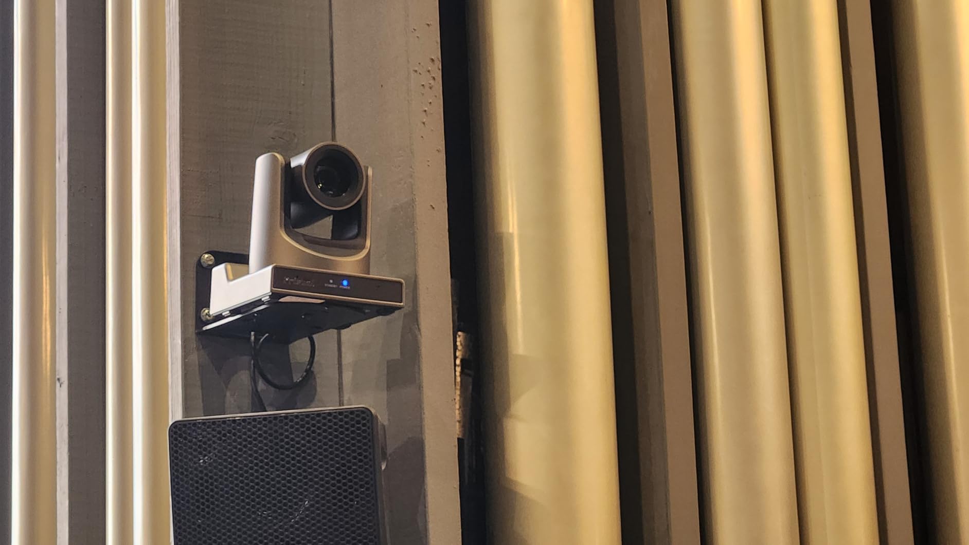 8 Best PTZ Cameras for Live Streaming (June 2026) Expert Reviews