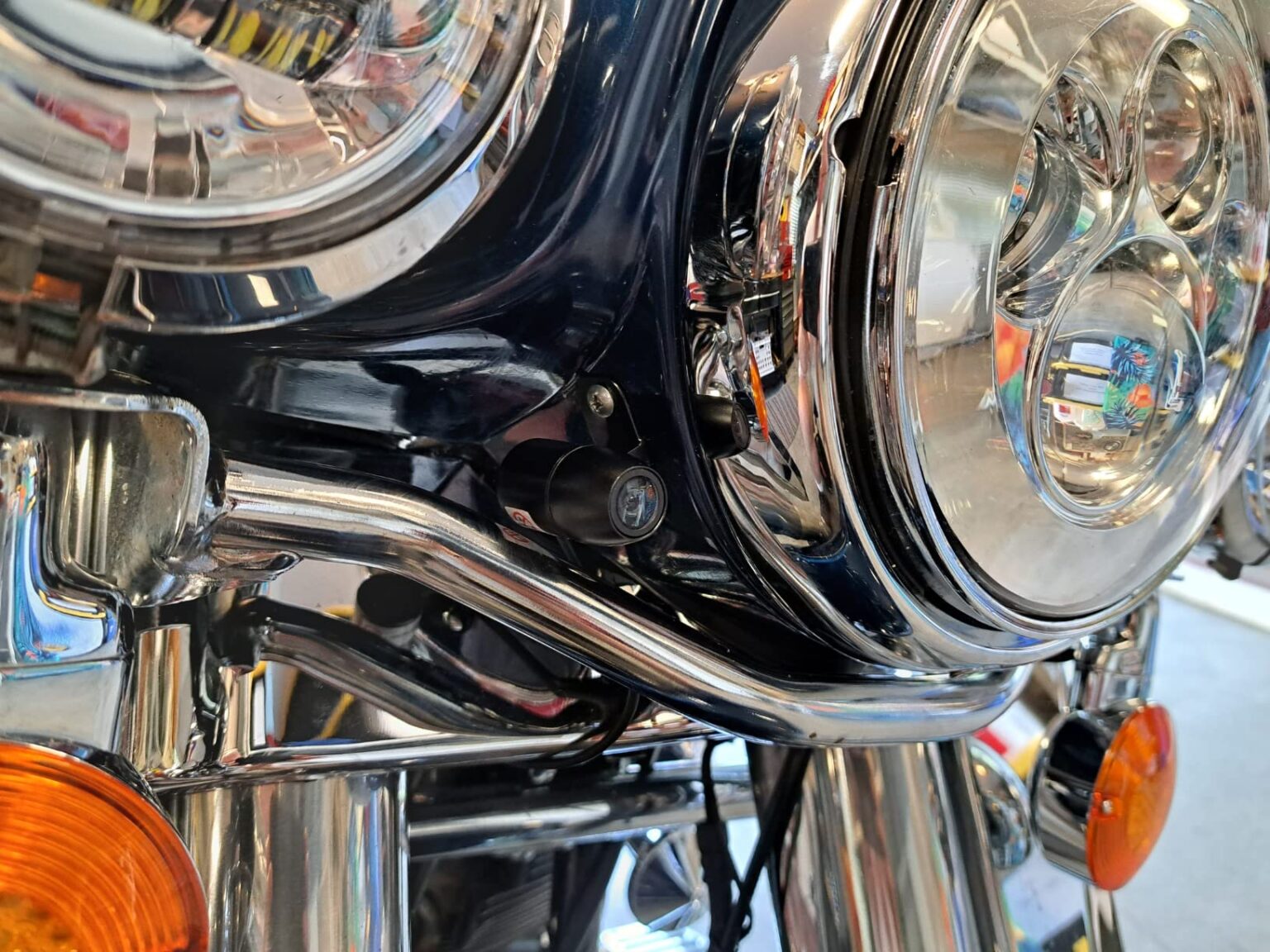 10 Best Motorcycle Dash Cameras (June 2026) Expert Reviews