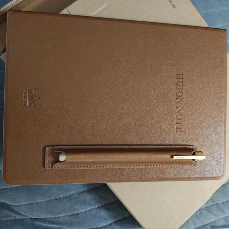8 Best AI Note-Taking Devices (April 2026) Expert Reviews