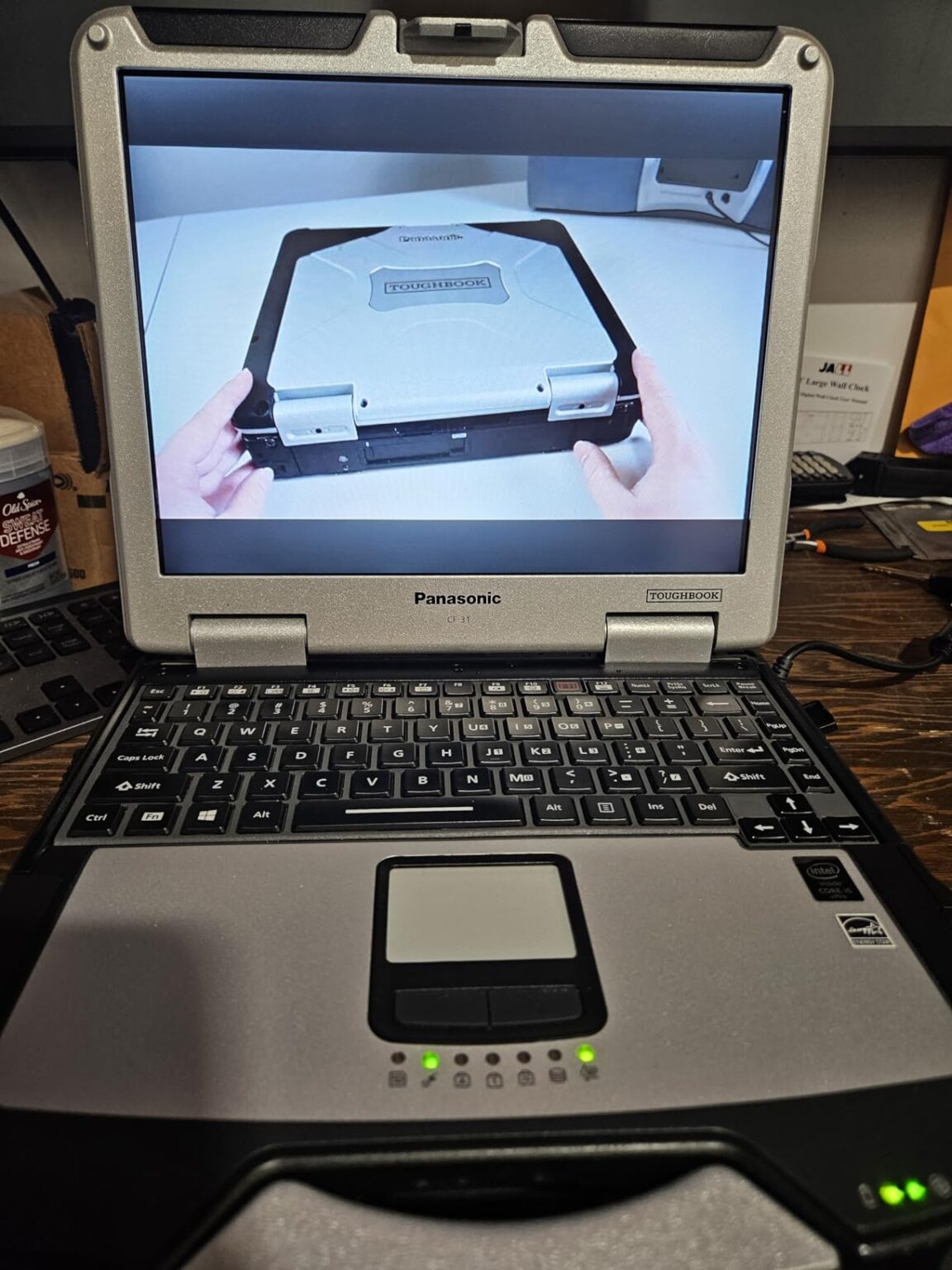14 Best Rugged Laptops for Fieldwork (June 2026) Complete Guide
