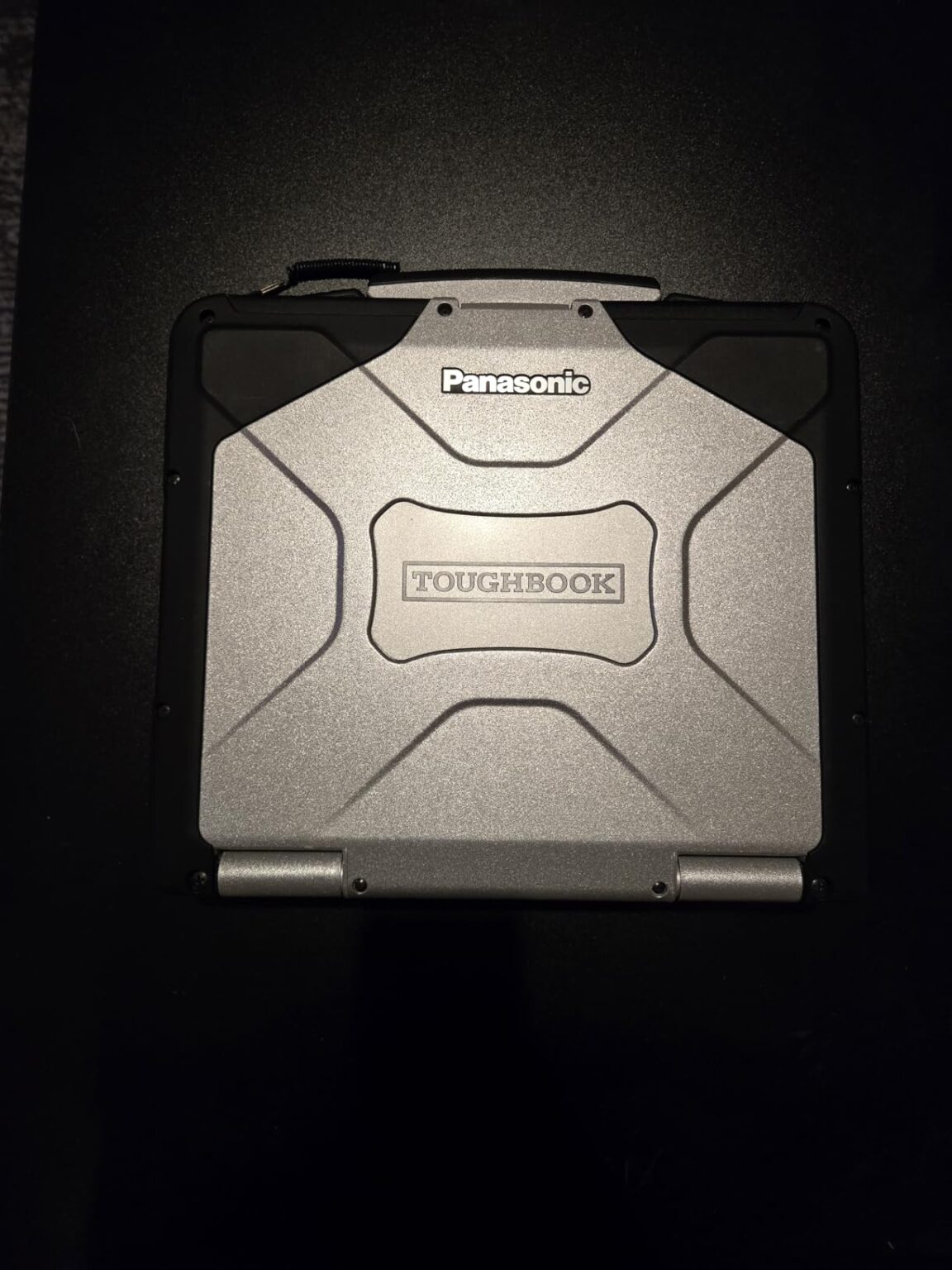 14 Best Rugged Laptops for Fieldwork (June 2026) Complete Guide