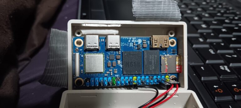 10 Best Raspberry Pi Alternatives (April 2026) Complete Guide