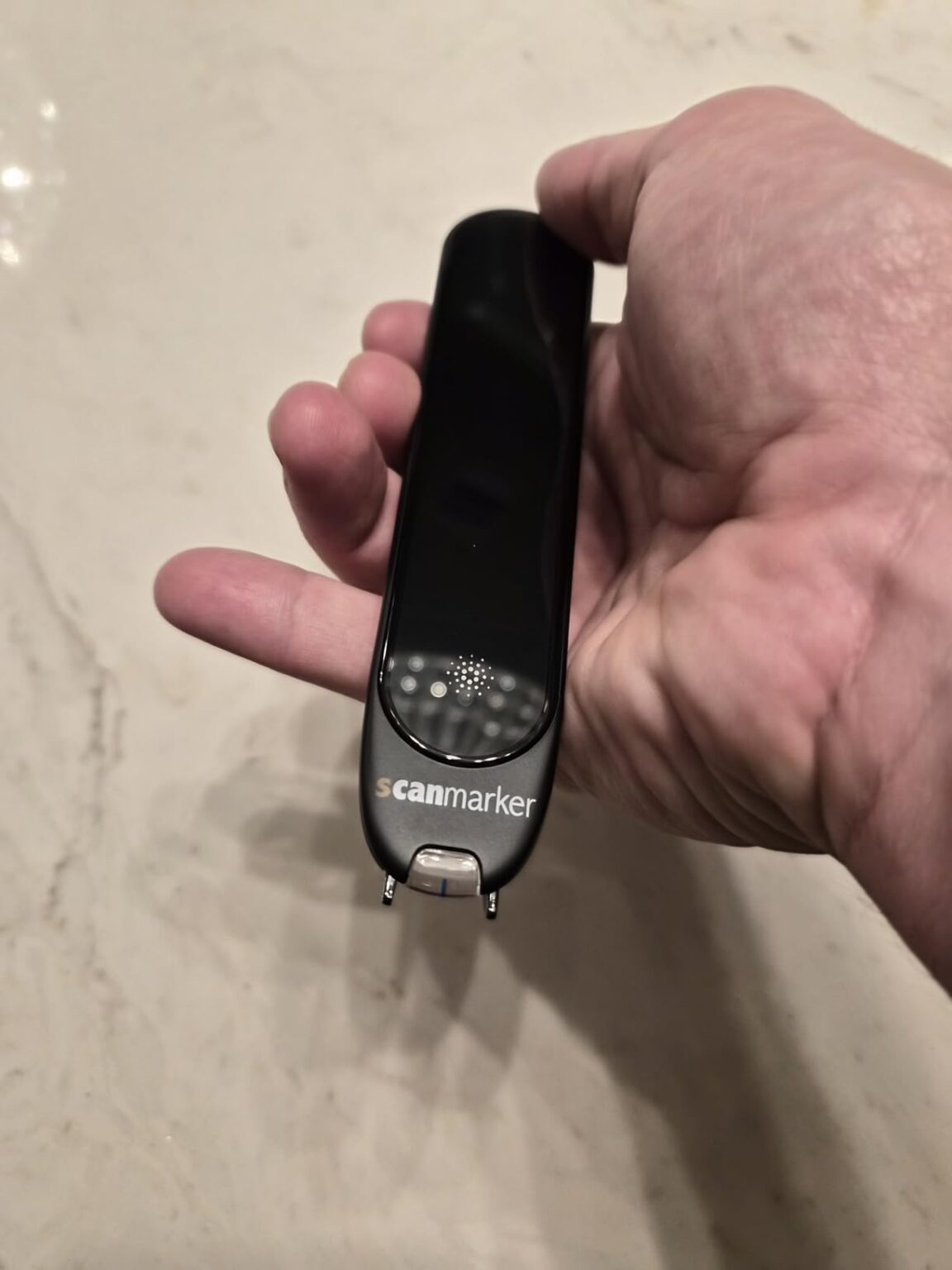 10 Best AI Smart Pens (June 2026) Expert Reviews & Buying Guide