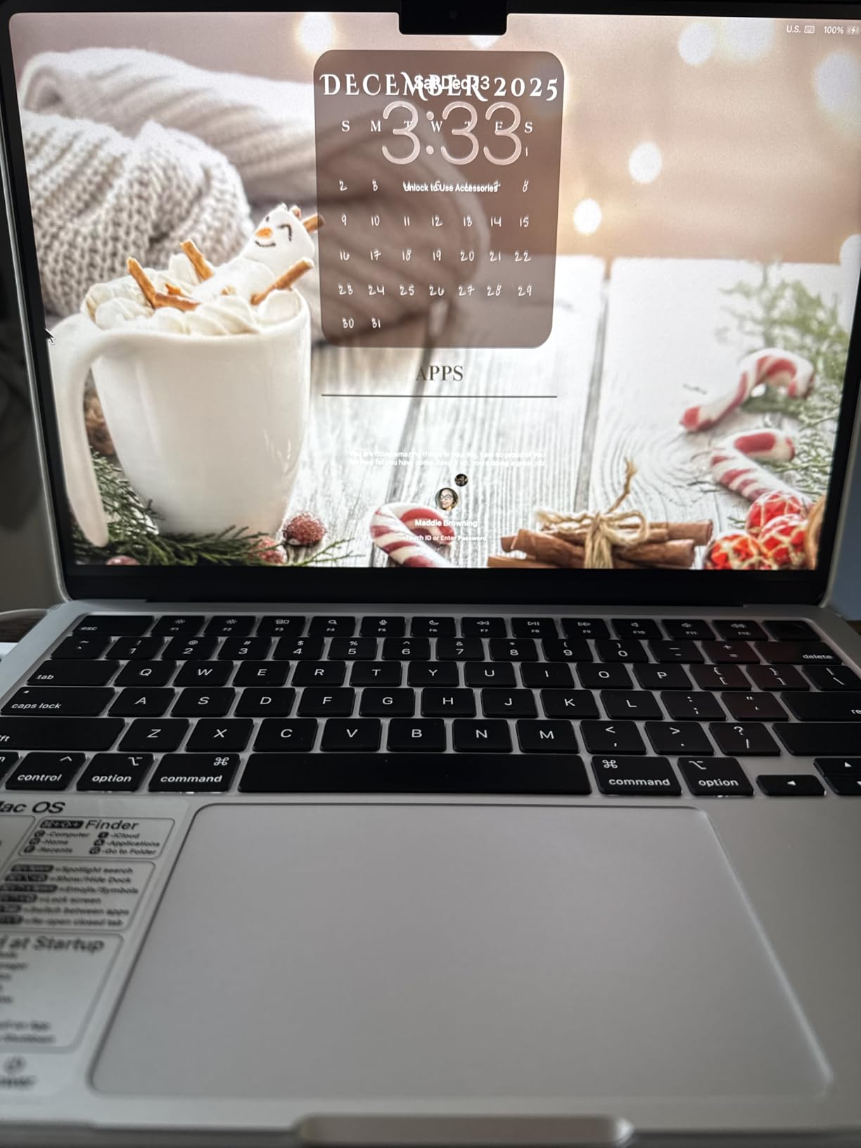 8 Best Laptops for Medical Students (June 2026) Expert Reviews