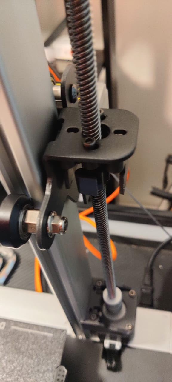 10 Best Multi-Color 3D Printers (April 2026) Expert Picks