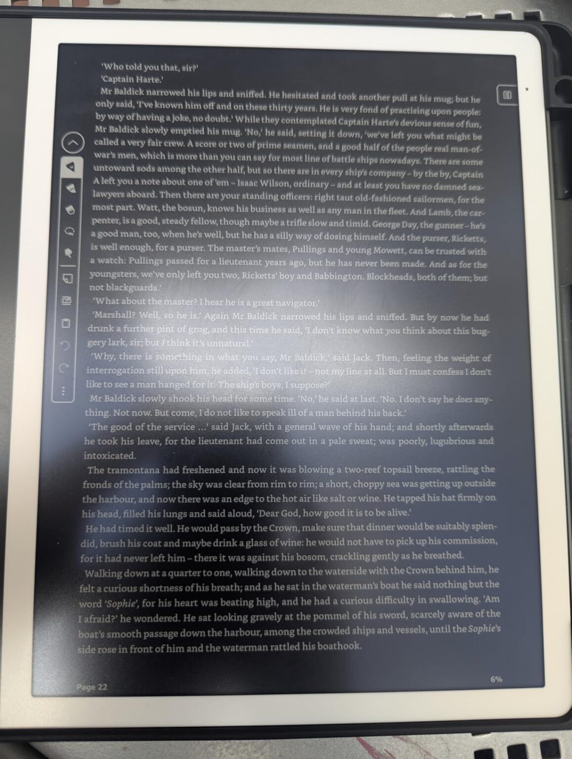 8 Best AI Note-Taking Devices (April 2026) Expert Reviews