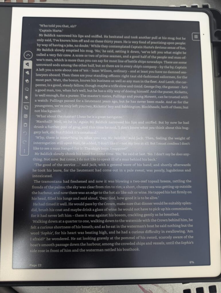 8 Best AI Note-Taking Devices (April 2026) Expert Reviews