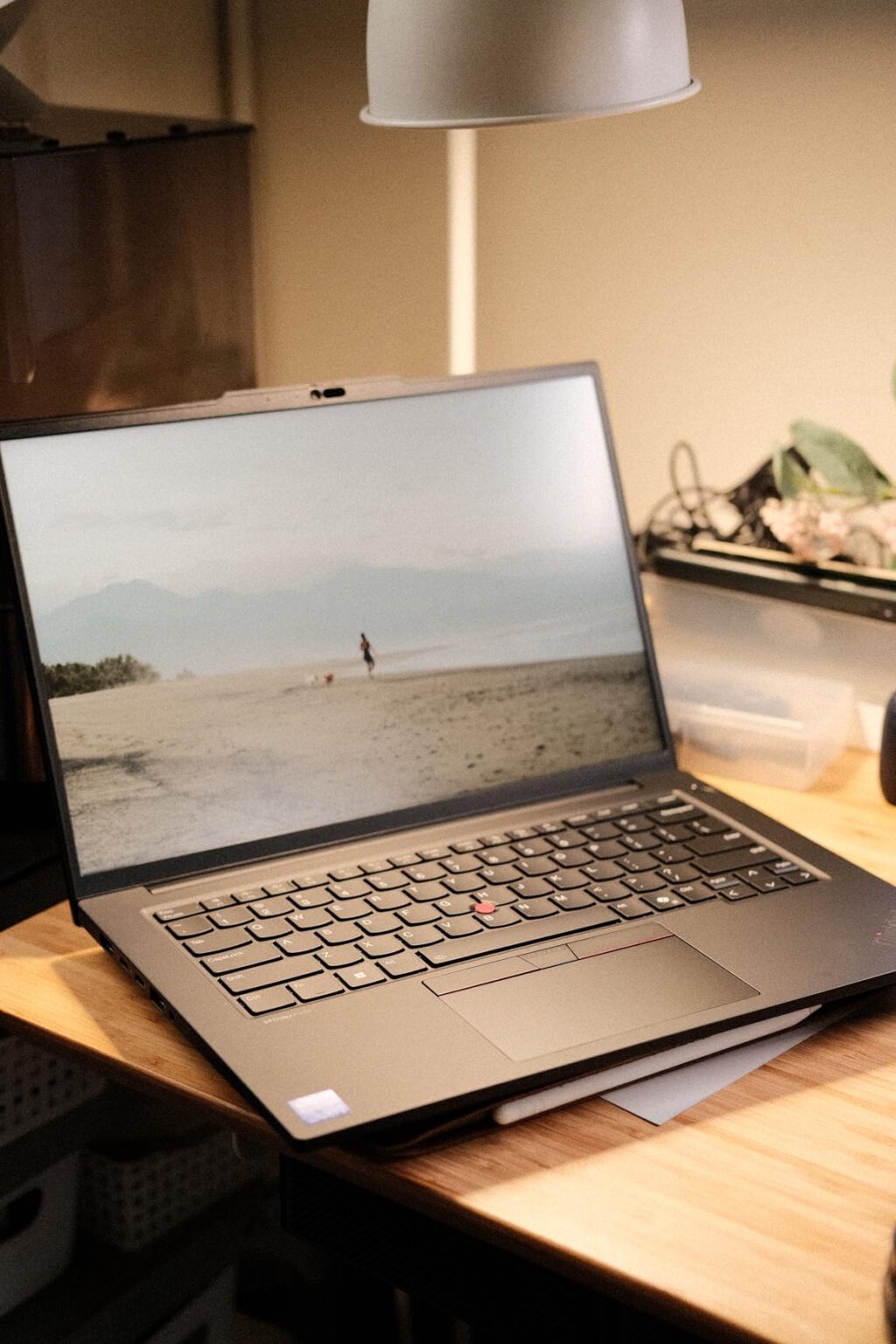 15 Best Laptops for Engineering Students (April 2026) Complete Guide