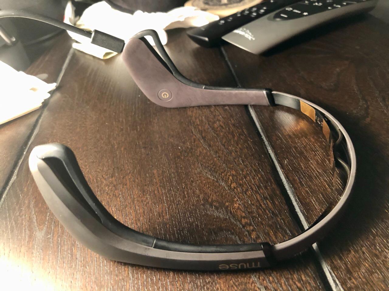 10 Best Neural Headbands for Focus and Meditation (July 2026) Expert ...