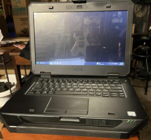 14 Best Rugged Laptops for Fieldwork (April 2026) Complete Guide