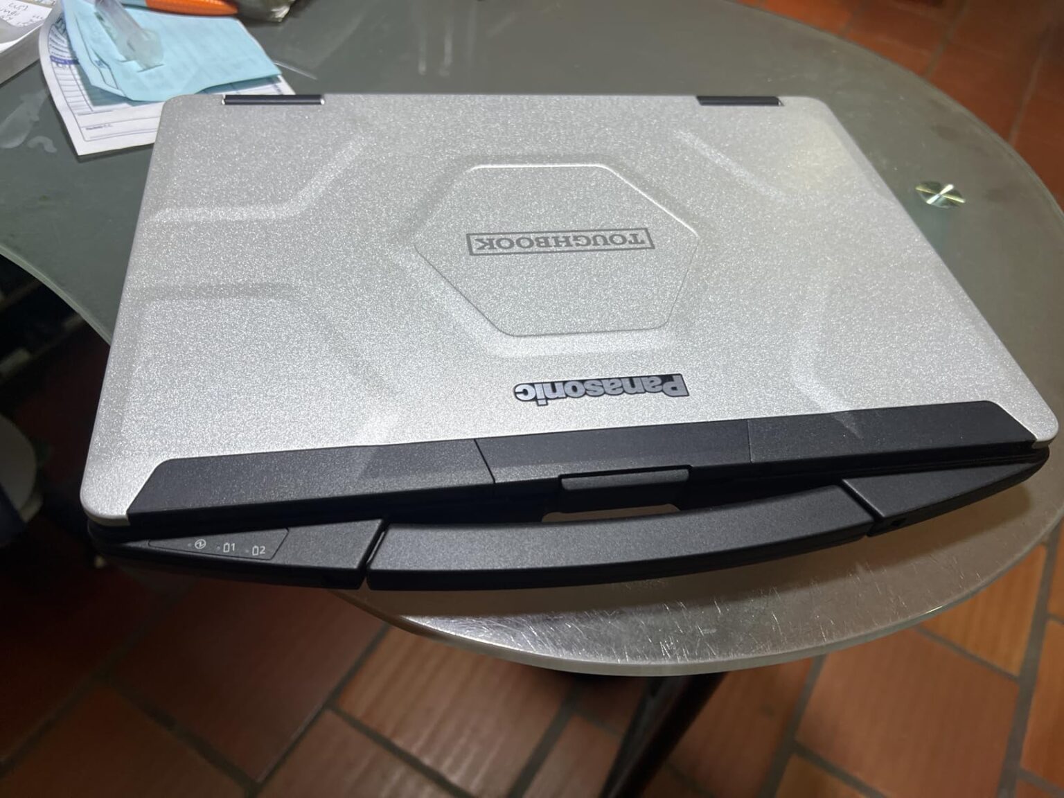 14 Best Rugged Laptops for Fieldwork (April 2026) Complete Guide