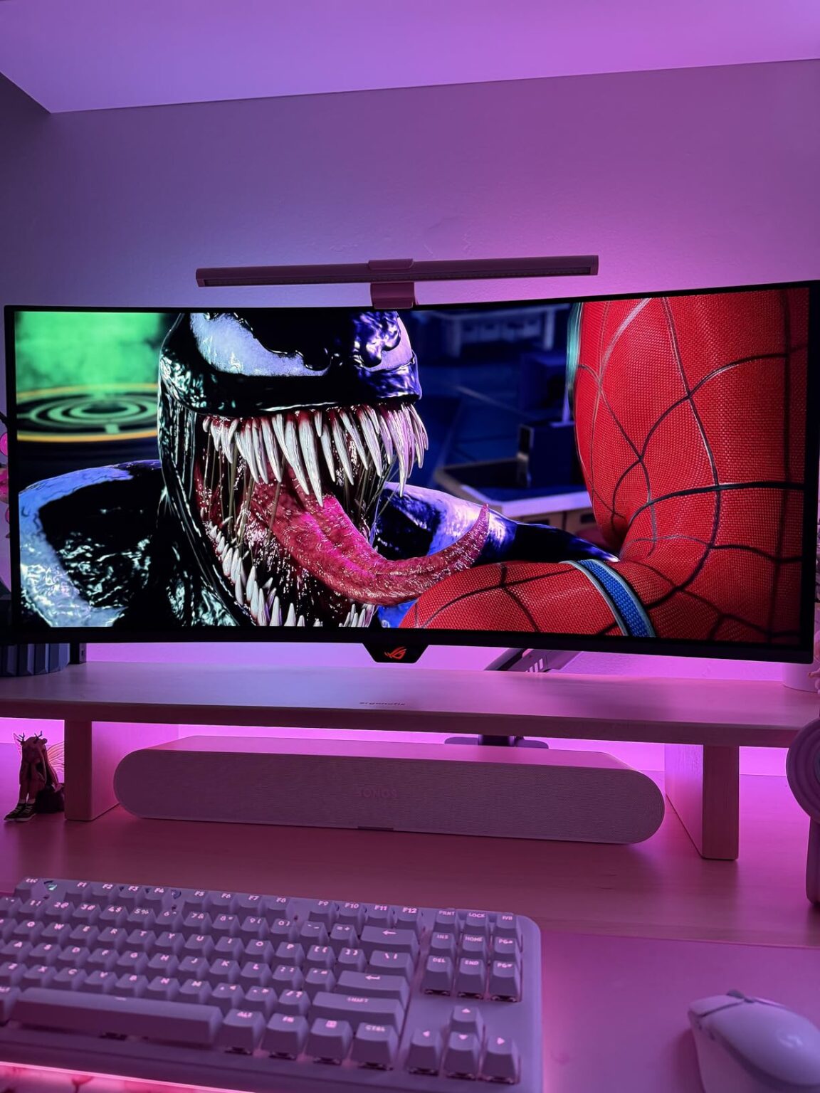 12 Best Ultrawide Gaming Monitors (June 2026) Expert Picks