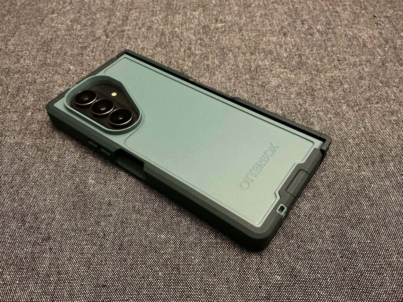 8 Best Foldable Phones for Productivity (June 2026) Expert Tested