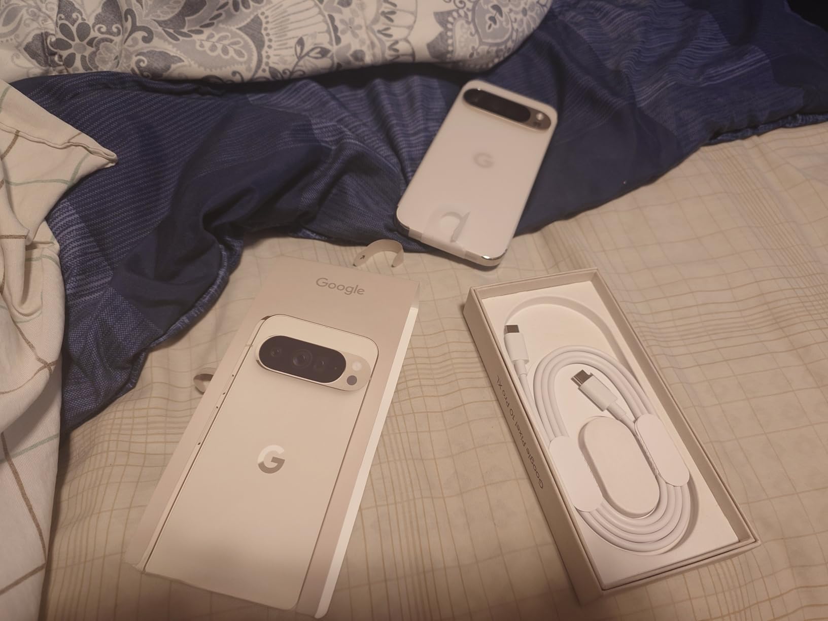 10 Best Camera Phones for Night Photography (June 2026) Buying Guide