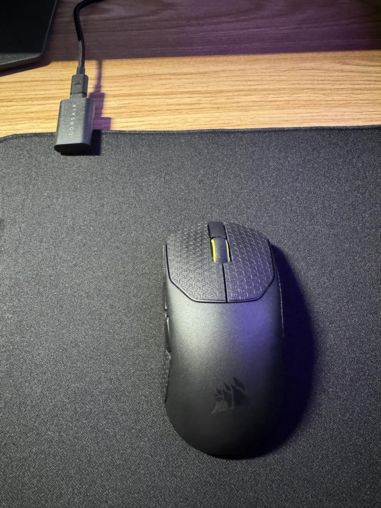 11 Best Lightweight Wireless Gaming Mice under $80 (June 2026) Expert ...