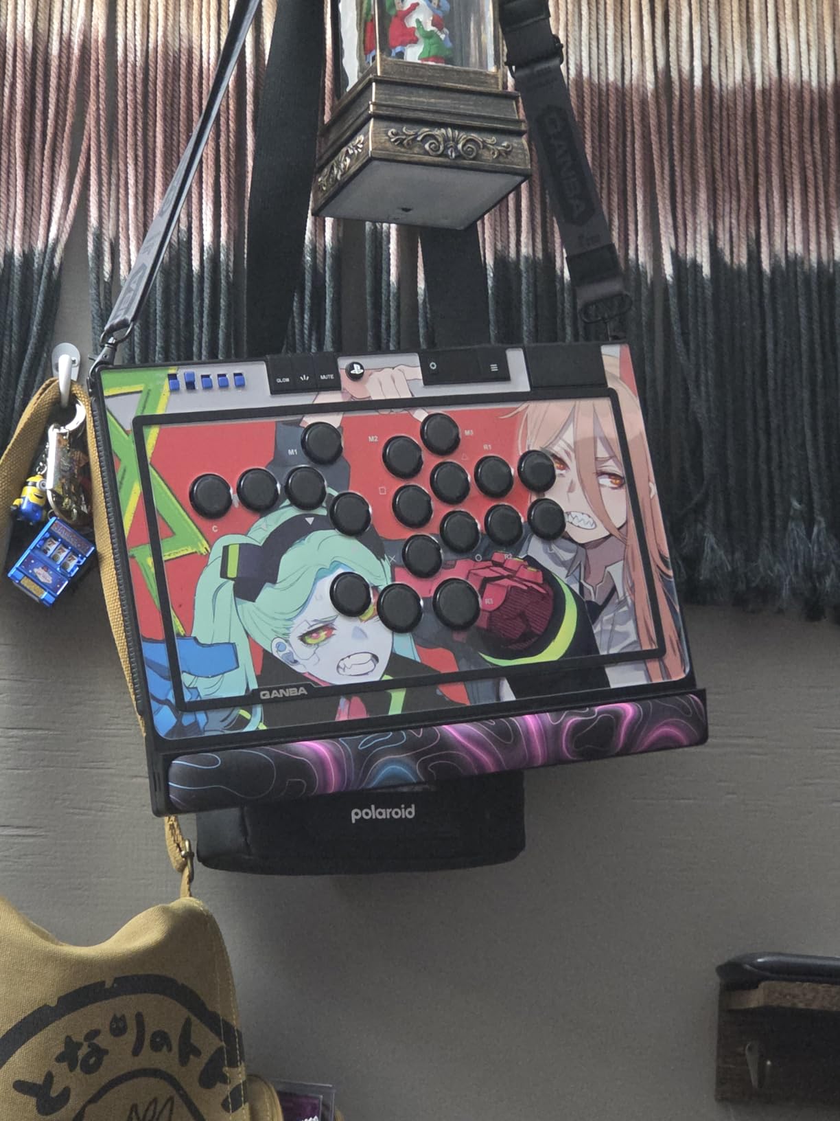 10 Best Leverless Controllers for Fighting Games (April 2026) Expert ...