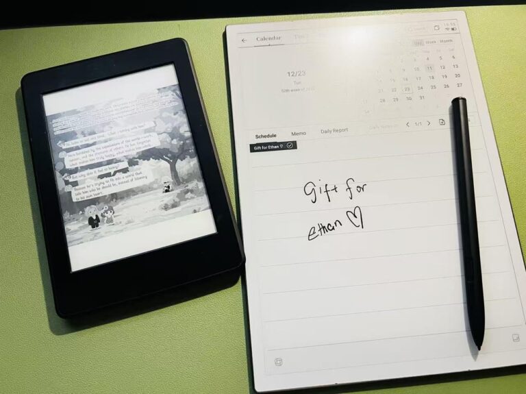 8 Best AI Note-Taking Devices (June 2026) Expert Reviews