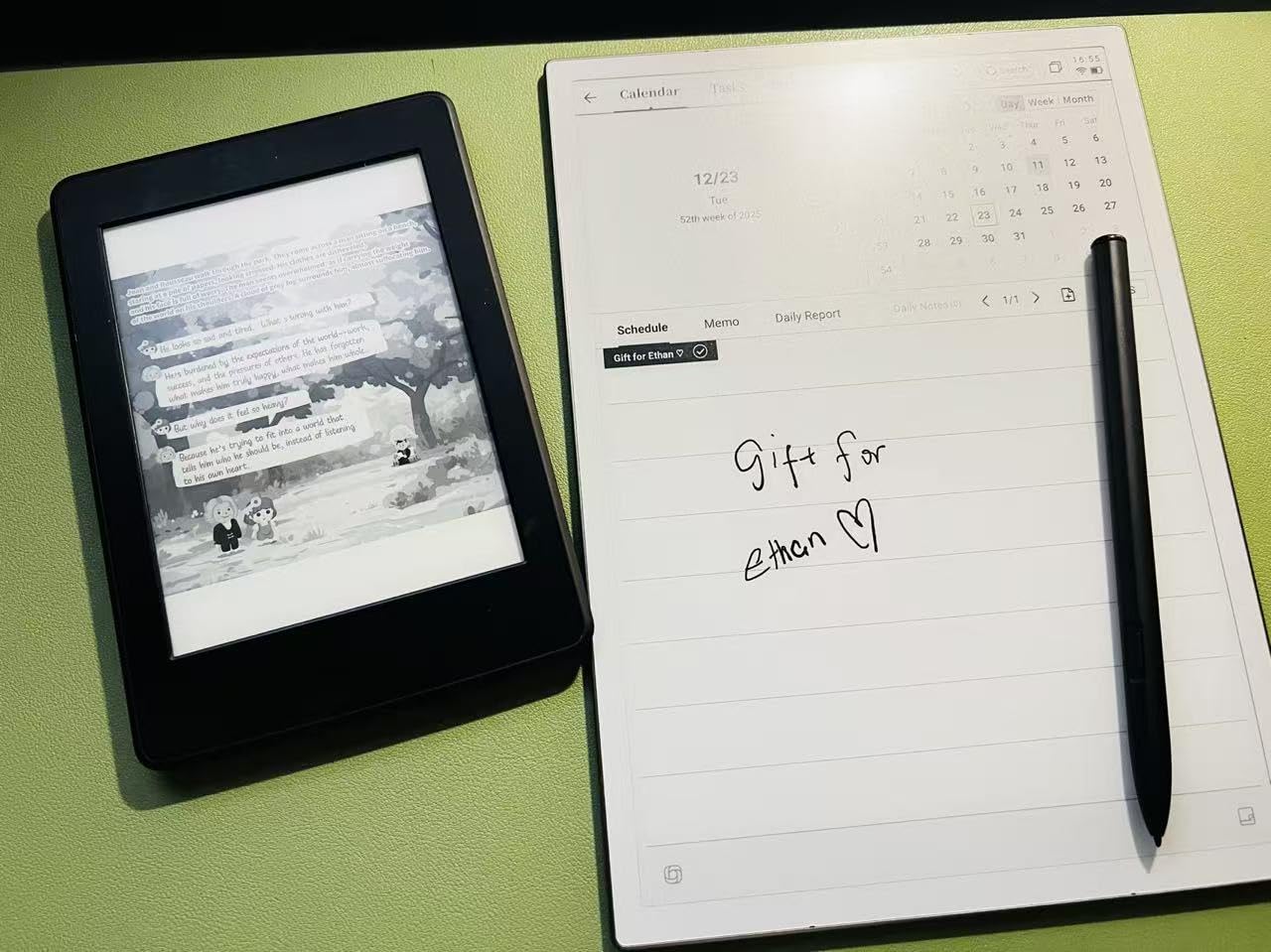 8 Best AI Note-Taking Devices (April 2026) Expert Reviews