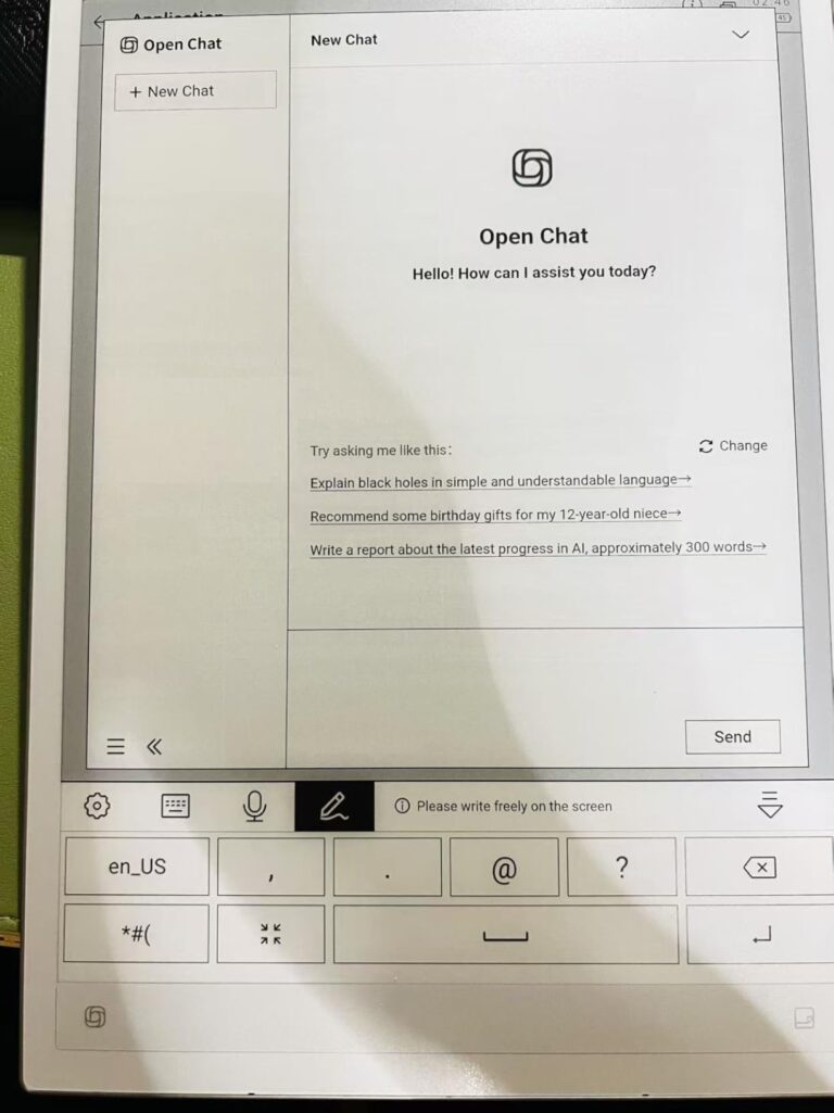 8 Best AI Note-Taking Devices (April 2026) Expert Reviews