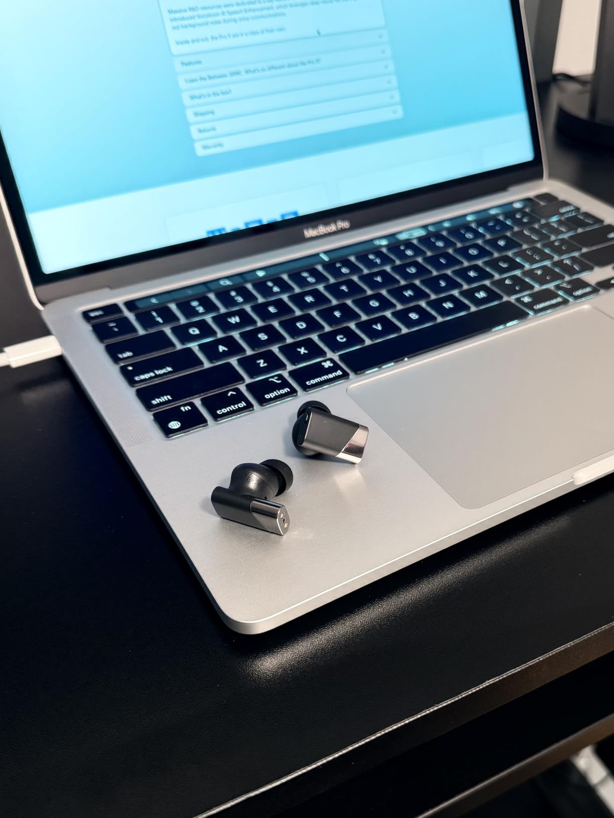10 Best Wireless Earbuds for Musicians (June 2026)
