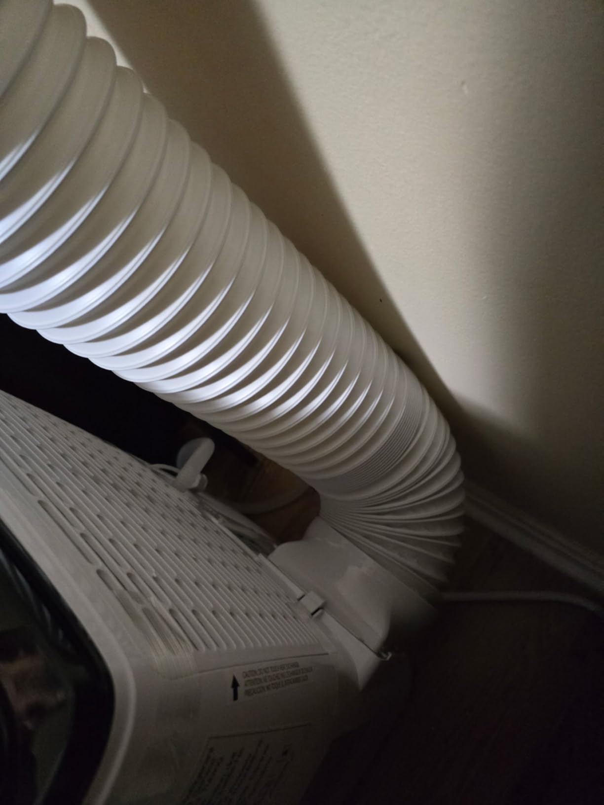 10 Best Portable Air Conditioners for Server Rooms (April 2026) Expert ...